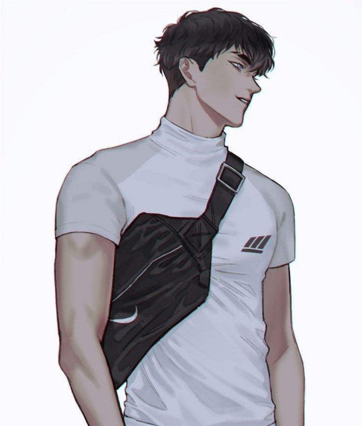 Taejo