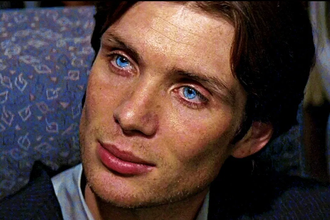 Jackson Rippner | 'Manager'