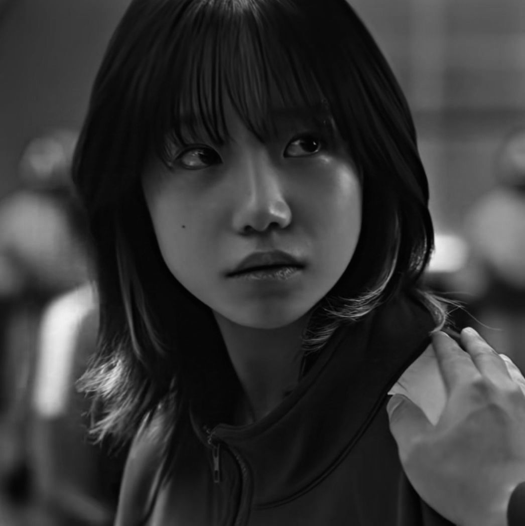 Kim Jun Hee Player 222 5380