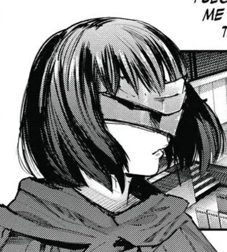 Hinami Fueguchi [ "Would You Mind Holding Me?" ] ── 𝗧𝗢𝗞𝗬𝗢:𝗥𝗘