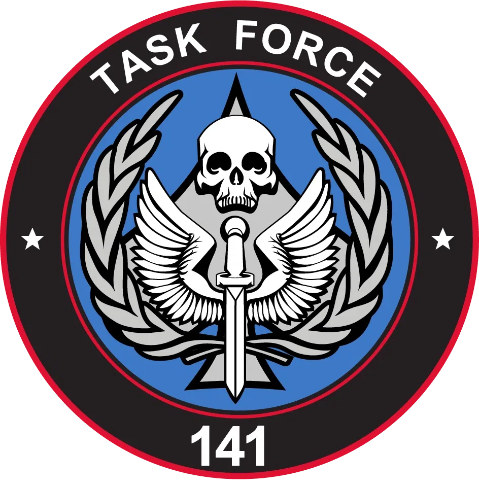 141 Task Force