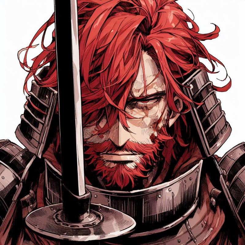 Chat with Knight Bodyguard