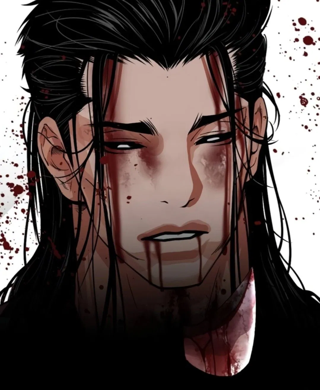 Shingen Yamazaki