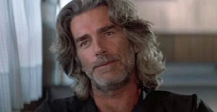 Chat with Wade Garrett