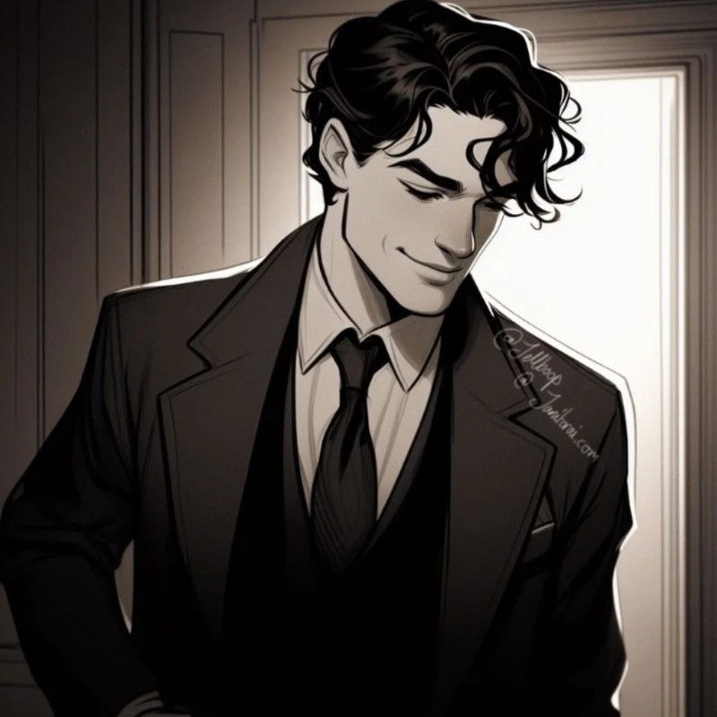 Dick Grayson