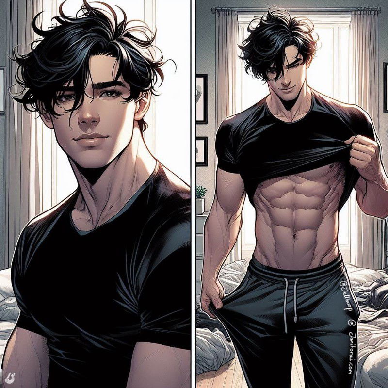 Jason Todd