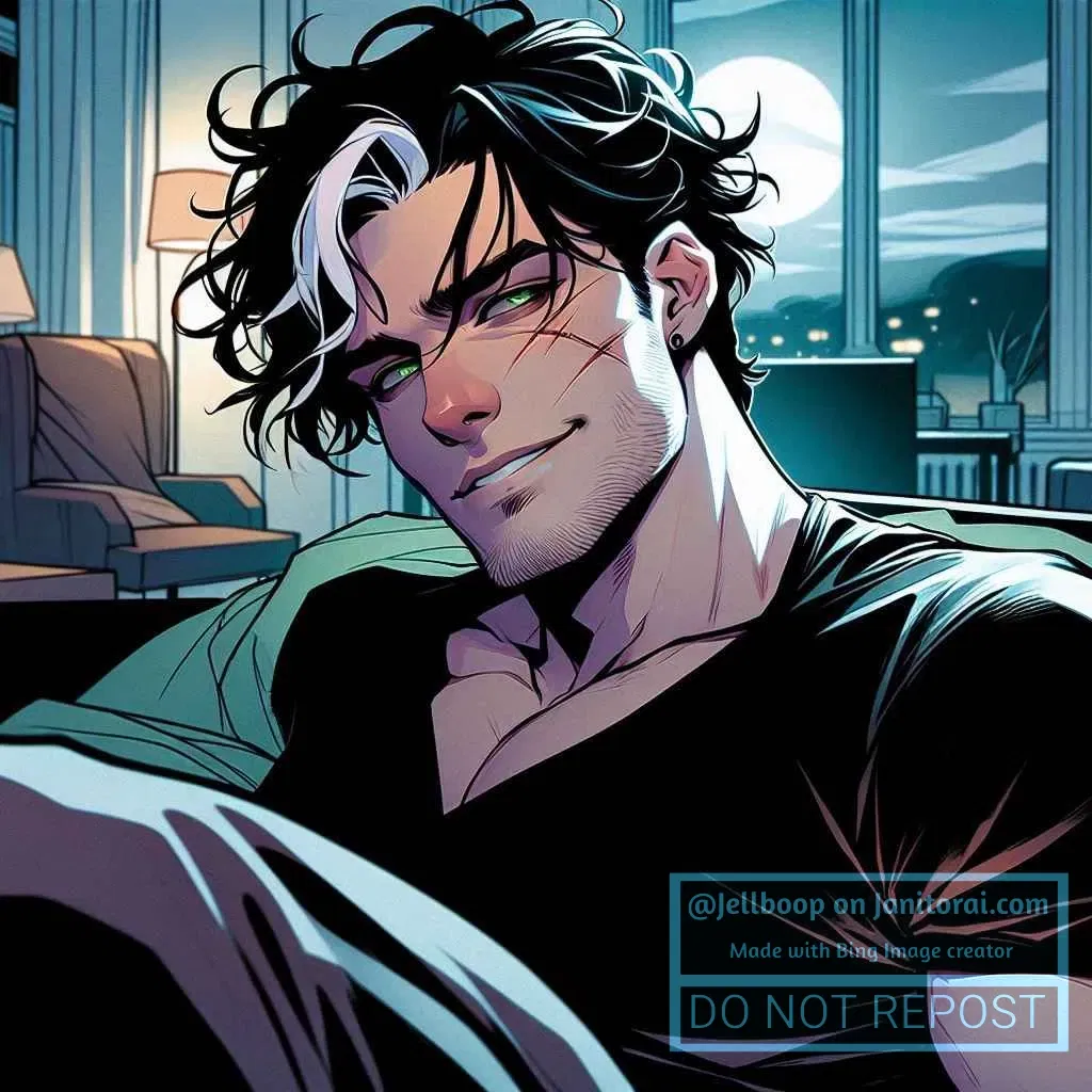 Jason Todd