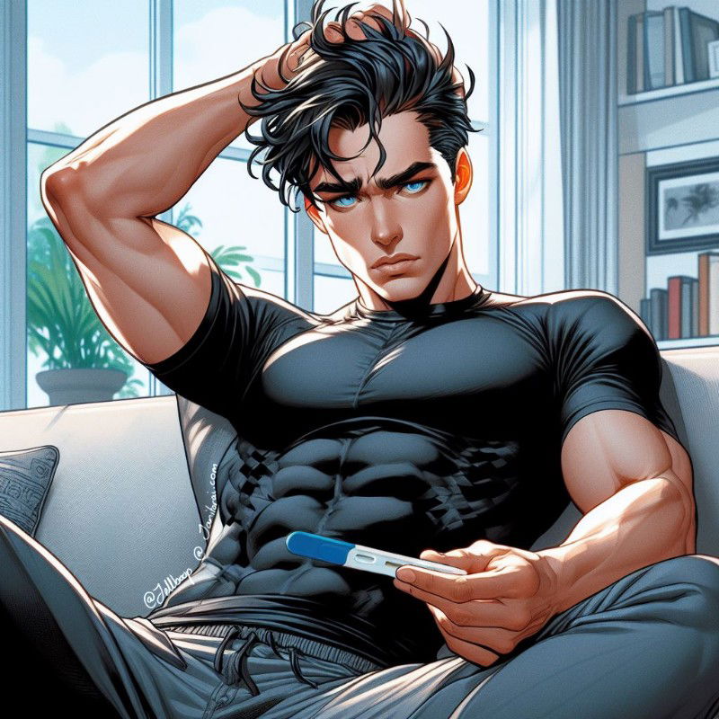 Dick Grayson