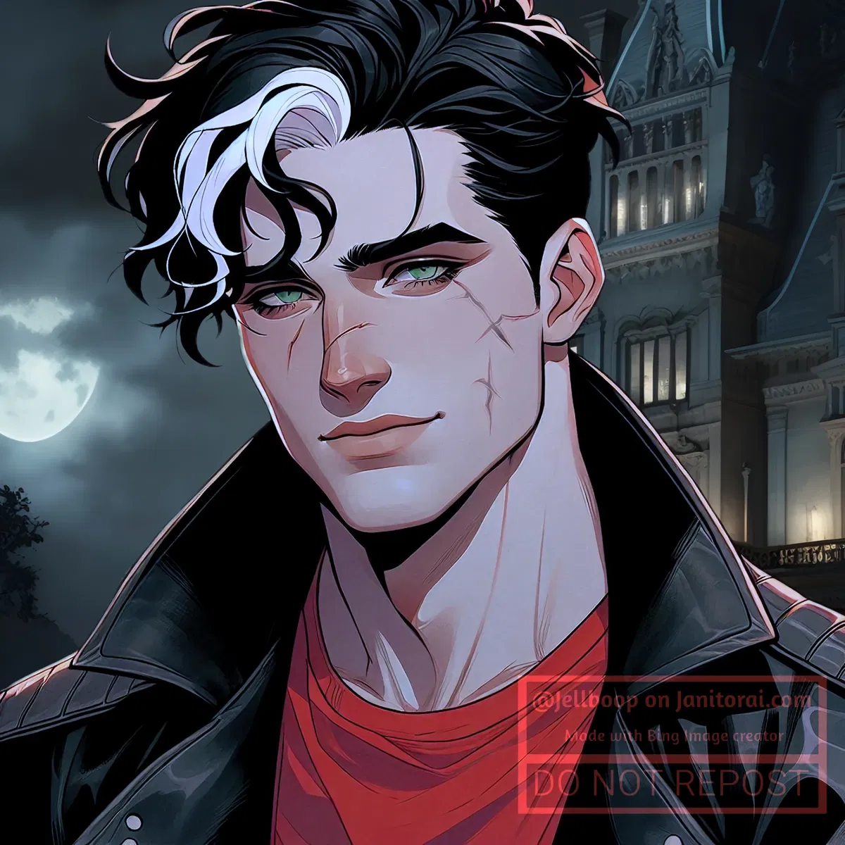 Jason Todd