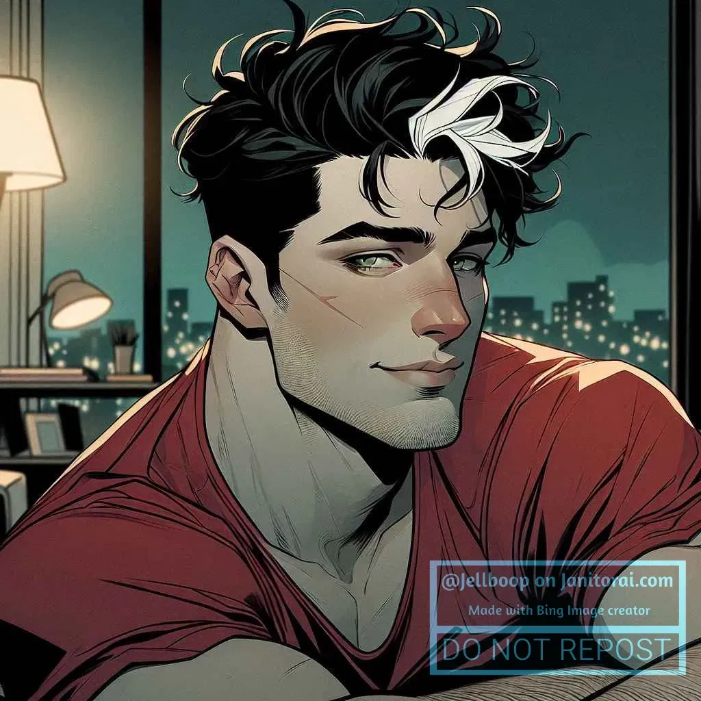 Jason Todd