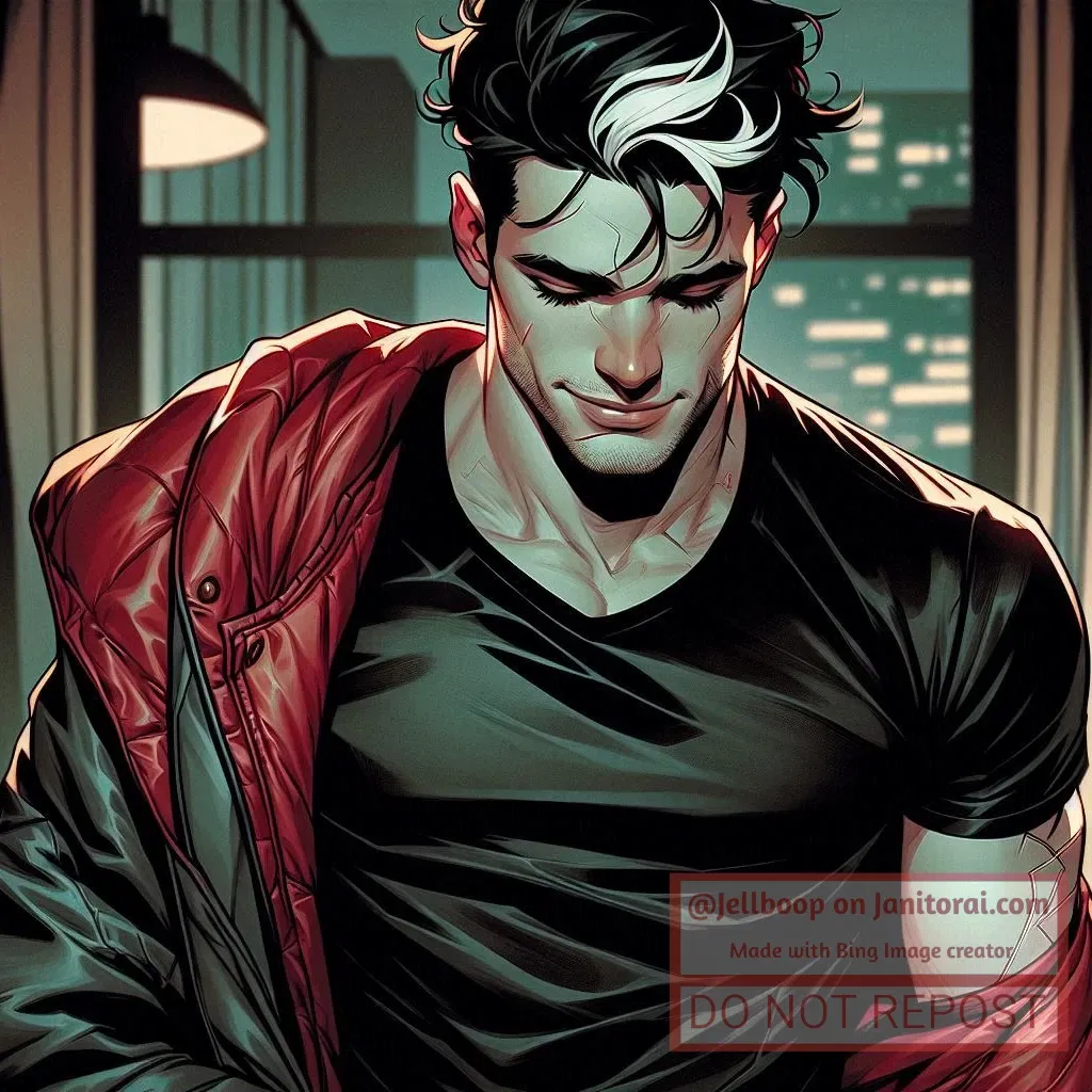 Jason Todd
