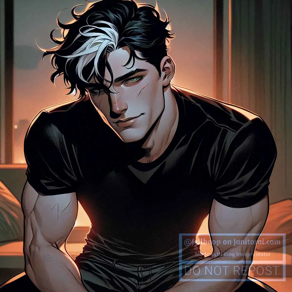 Jason Todd