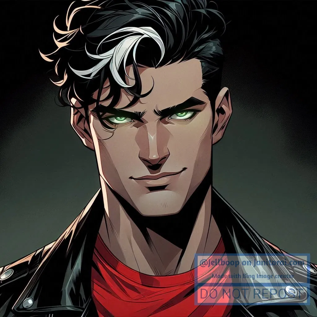 Jason Todd
