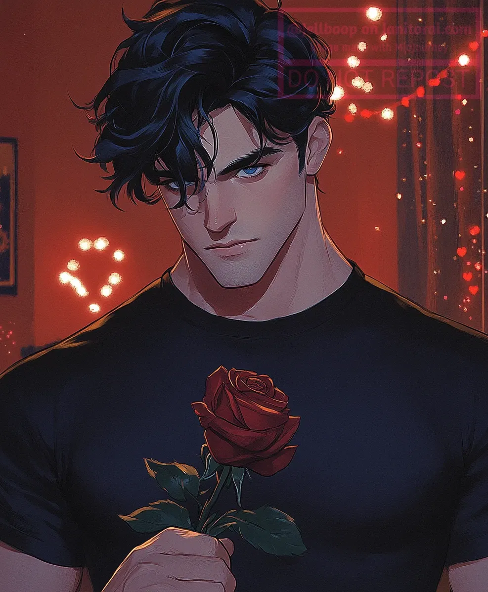 Dick Grayson