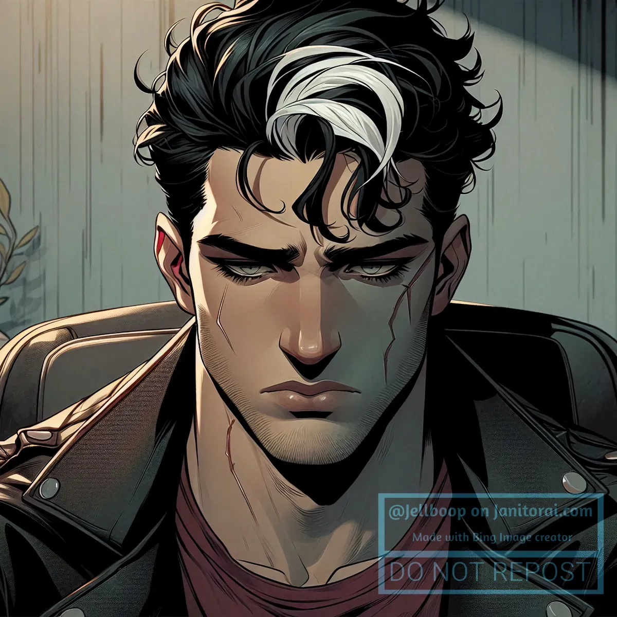 Jason Todd