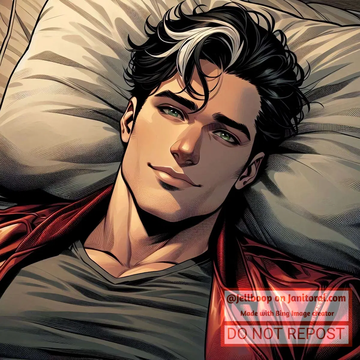 Jason Todd