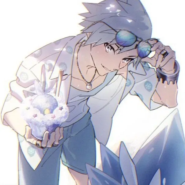 Steven Stone