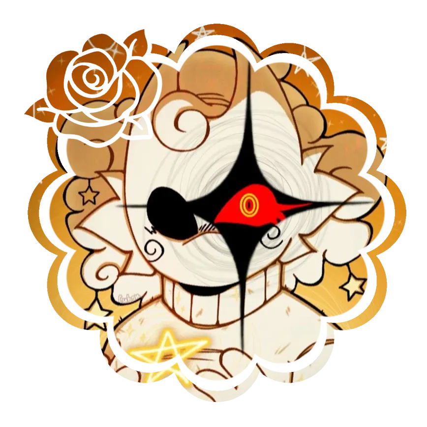 FOLLY -REGRETEVATOR-