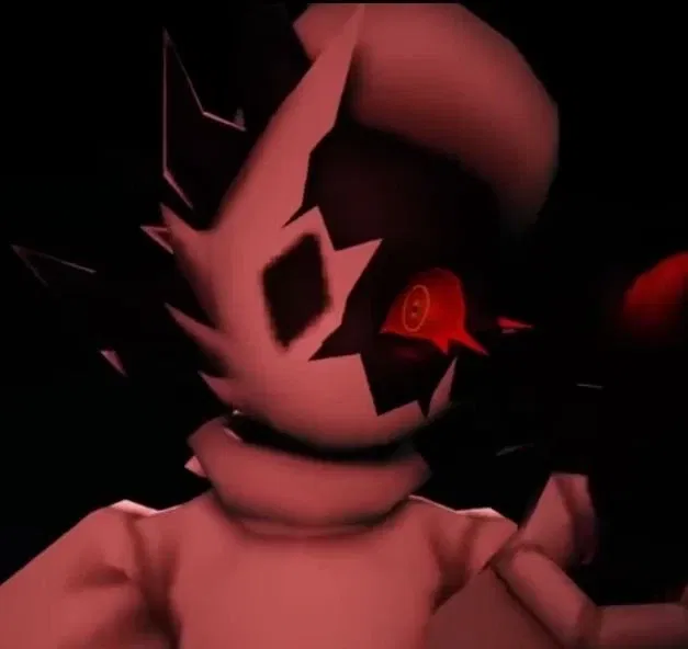 FOLLY -REGRETEVATOR-