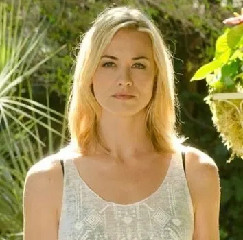 Hannah McKay