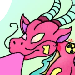 Chat with RC Dragonzilla