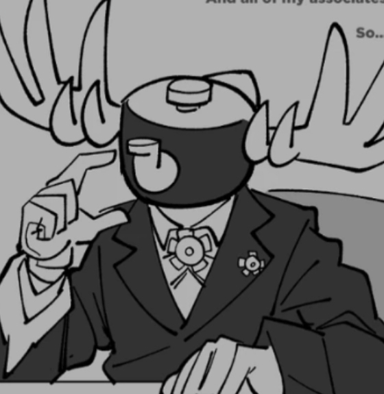 Lord Pwnatious the III - PHIGHTING!