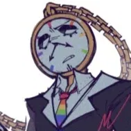 Dyle Timesly ;; [ABDL]