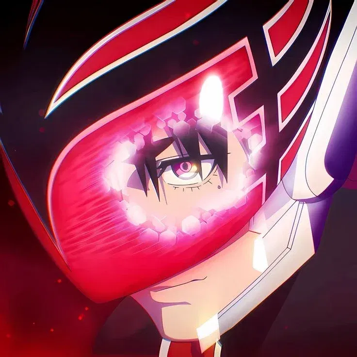 Sousei Akabane