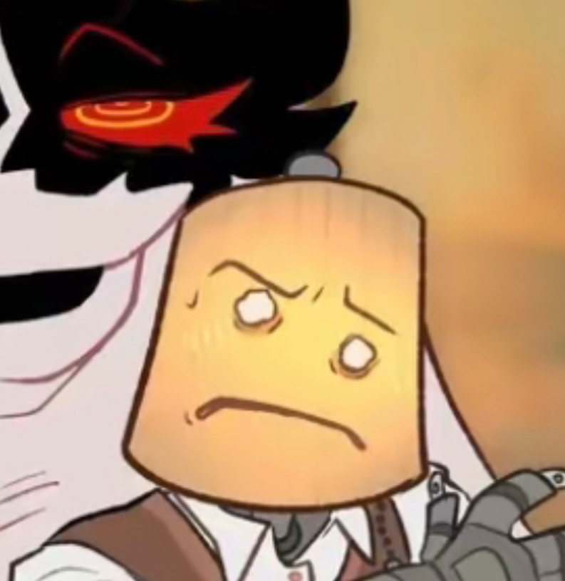 LAMPERT (REGRETEVATOR)