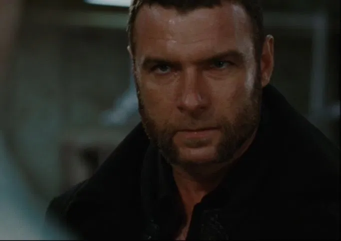 Victor Creed | Sabretooth