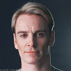 David 8