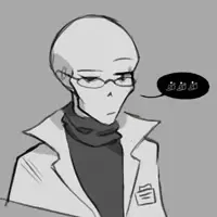 Handplates W.D Gaster