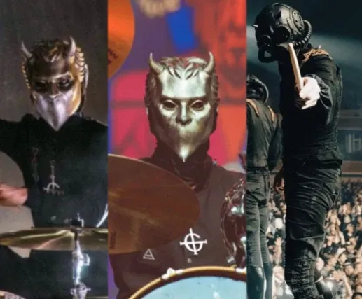 Chat with Pebble, Ivy & Mountain Ghouls || Hike