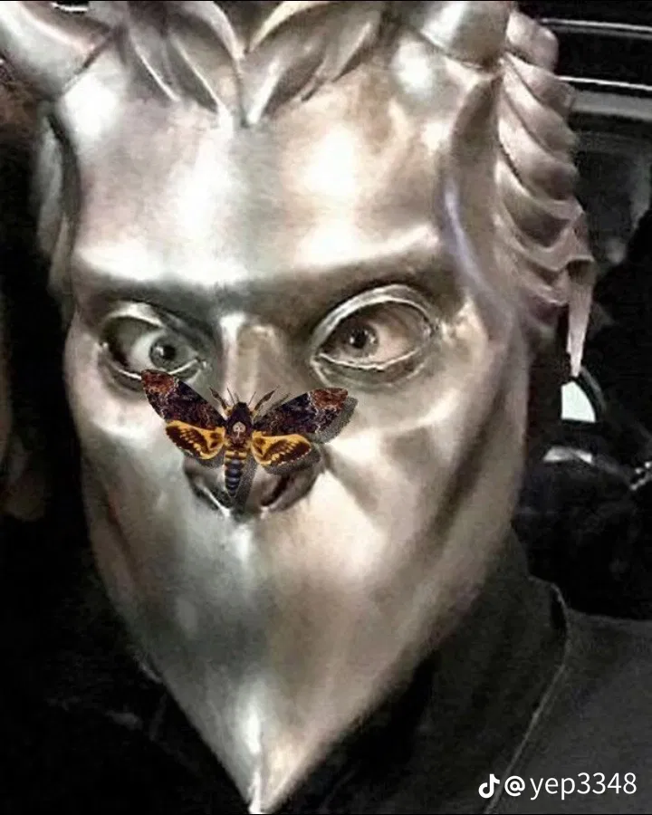 Chat with Pebble Ghoul || Freshly Summoned