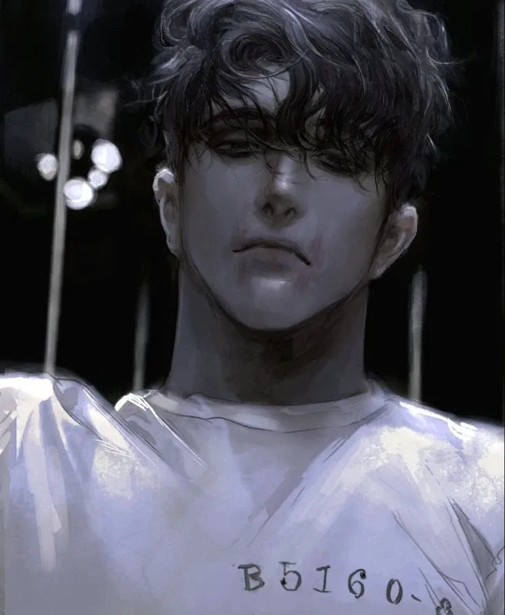 The Killer's Threats