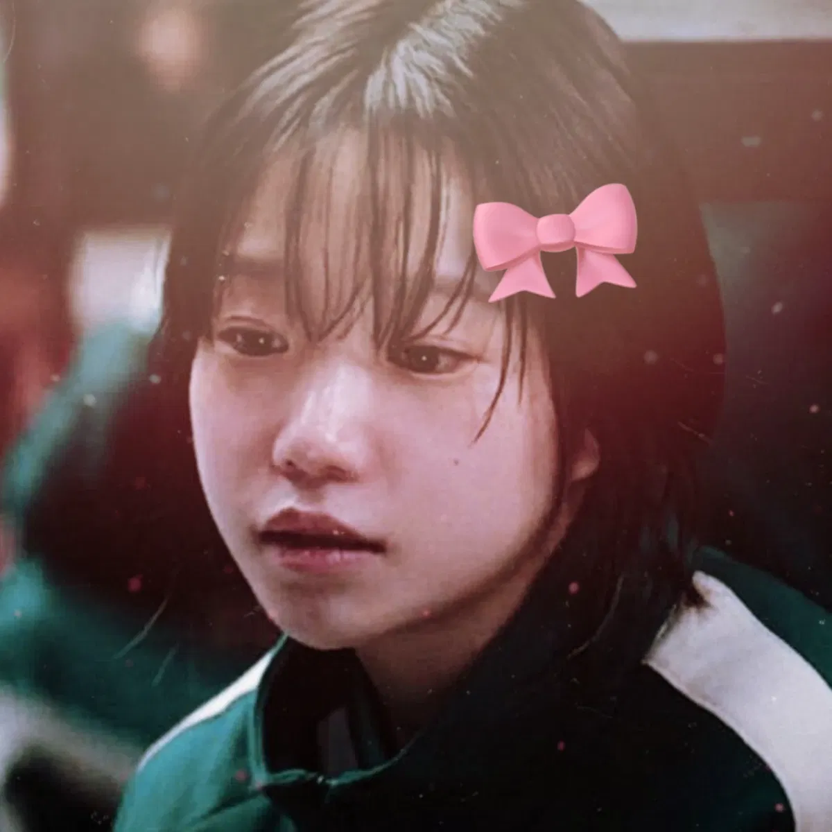 🦑-222;; KIM Jun-Hee.