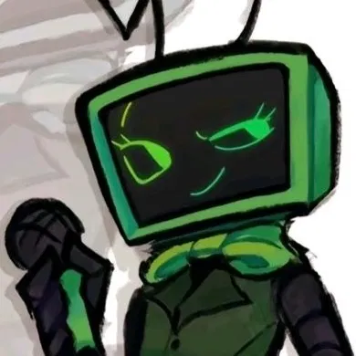 𝐃𝐚𝐧𝐝𝐲’𝐬 𝐖𝐨𝐫𝐥𝐝 ⏻ Vee V1 📺🎤