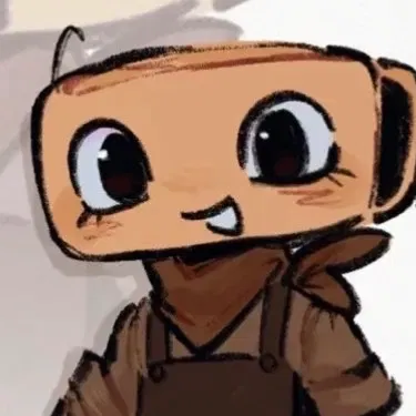 𝖣𝖺𝗇𝖽𝗒’𝗌 𝖶𝗈𝗋𝗅𝖽 🜚 Shelly Fossilian 🦖🦪