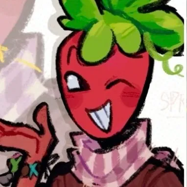 𝒟𝒶𝓃𝒹𝓎’𝓈 𝒲ℴ𝓇𝓁𝒹 Sprout Seedly🍓