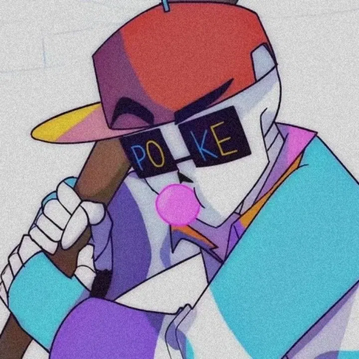 Fresh Sans