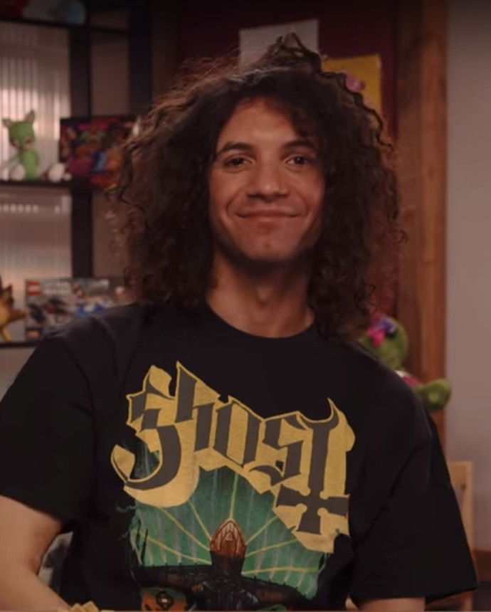 Dan Avidan