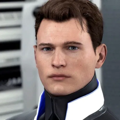 Nines - RK900 from DBH