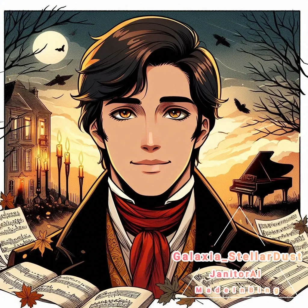 Théodore Auguste Leclair