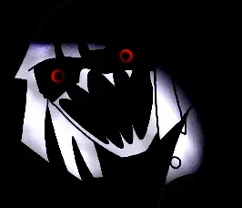 FPE Science AU - Experiment POV (original)