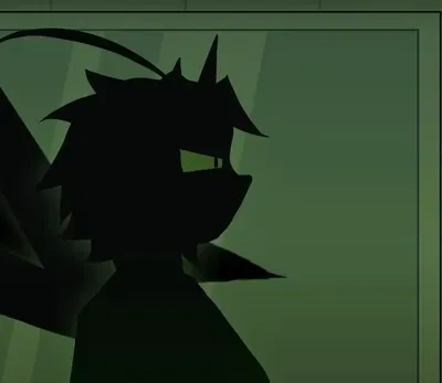 Alice - FPE science au