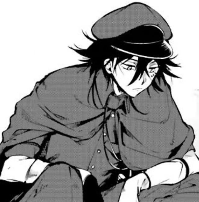 Tecchou (Tetcho) Suehiro