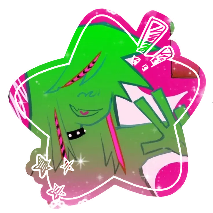 Chat with Unpleasant Gradient ┊ REGRETEVATOR