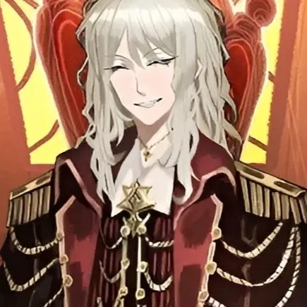 First Kindred Don Quixote