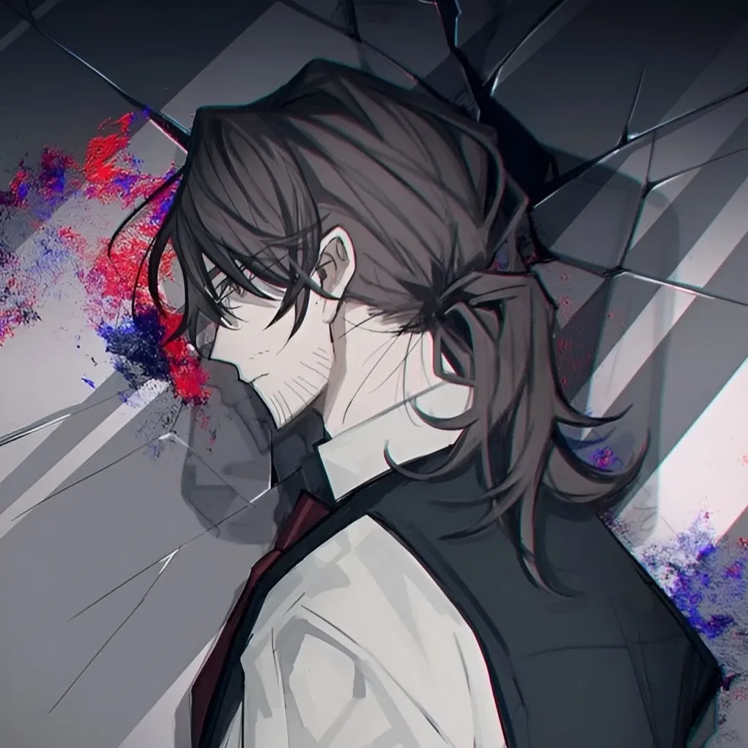 Edgar Heir Gregor