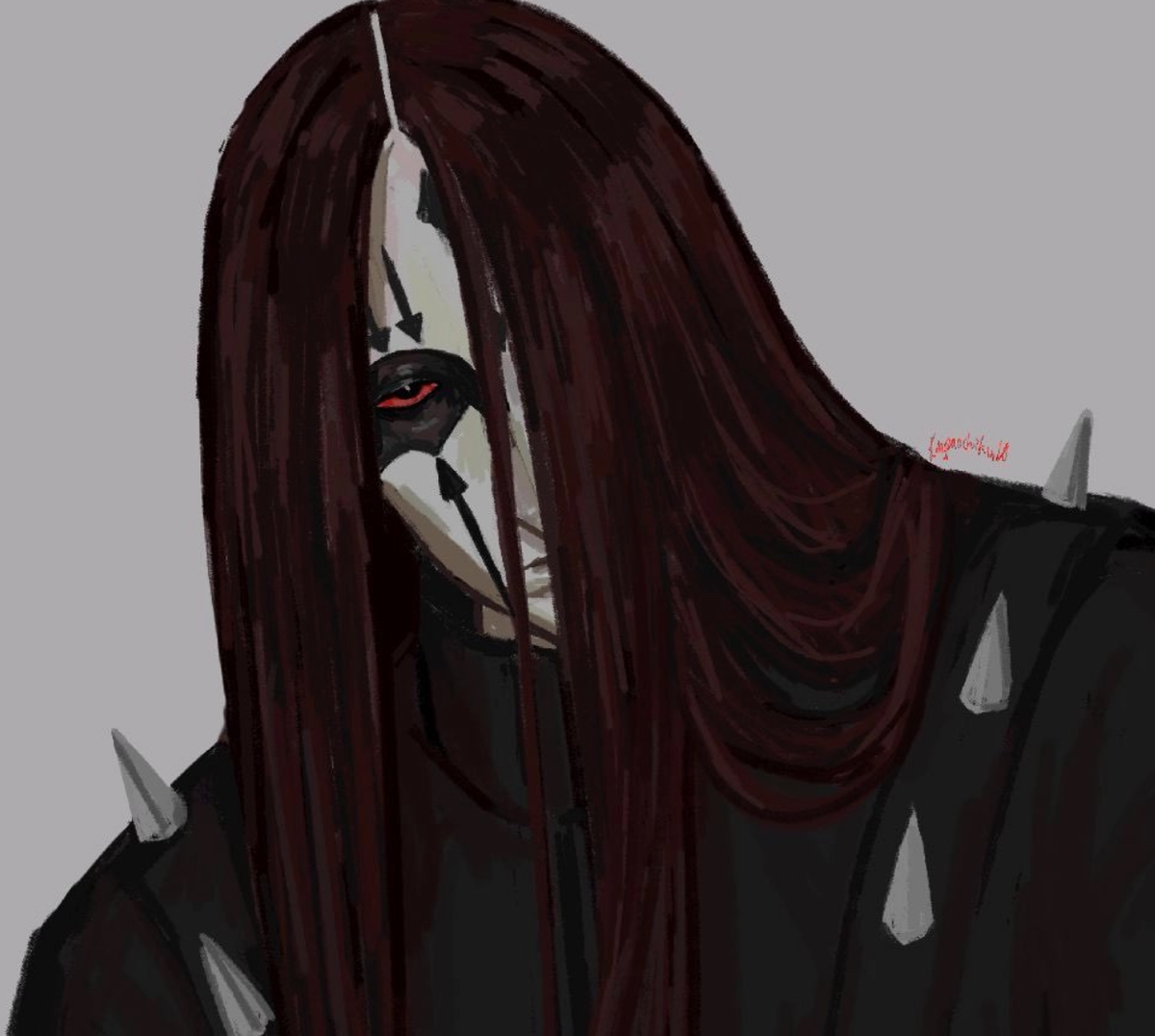 Teutates Taranis || That’s not my neighbor